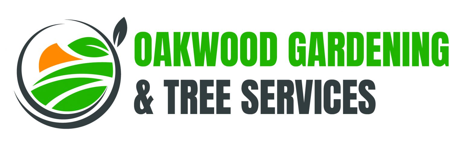 Oakwood Gardening And Tree Services